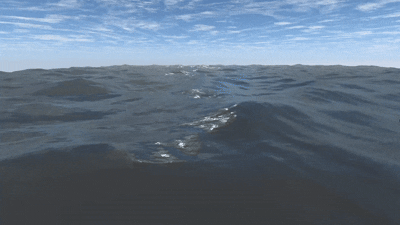 Yunus Emre Aslan - Portfolio